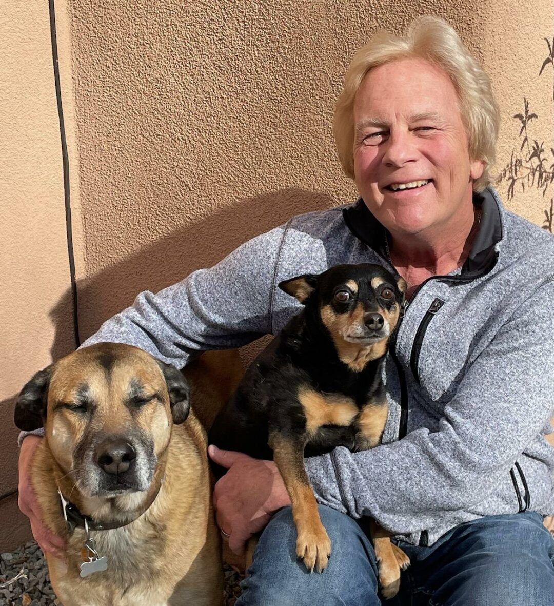 Staff | Santa Fe Animal Hospital